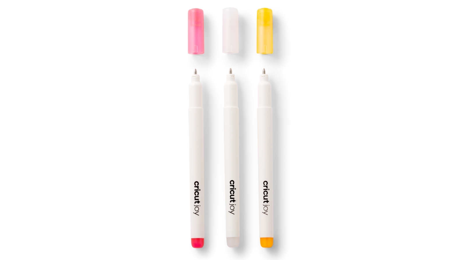 Cricut Infusible Ink, Pens & Markers | Harvey Norman