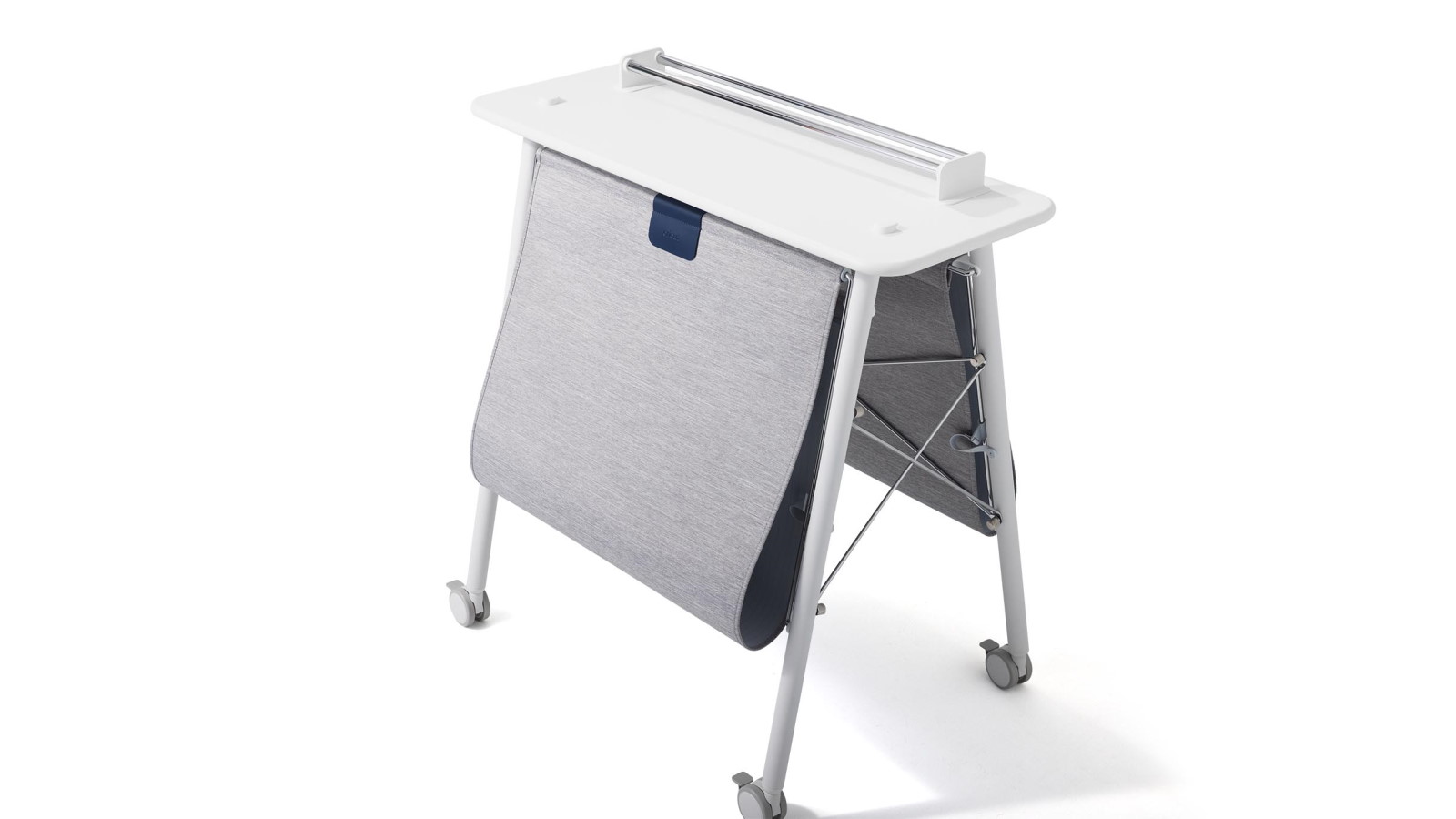 Cricut Venture Docking Stand | Harvey Norman