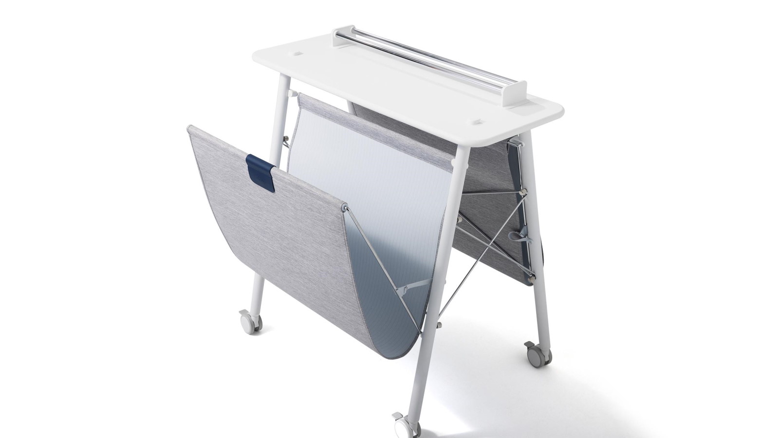 Cricut Venture Docking Stand | Harvey Norman