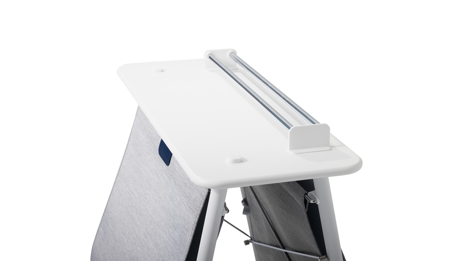 Cricut Venture Docking Stand | Harvey Norman
