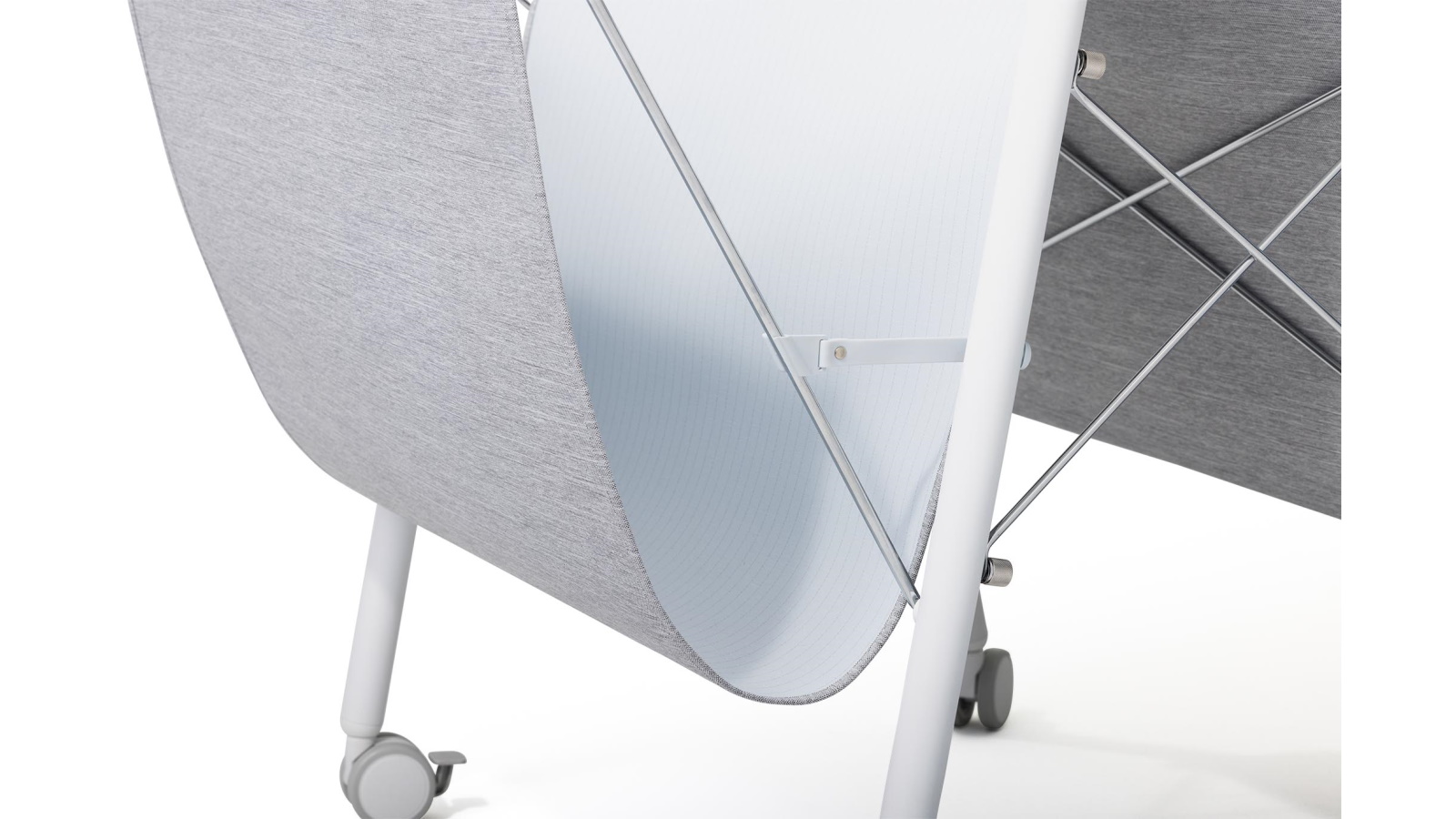 Cricut Venture Docking Stand | Harvey Norman