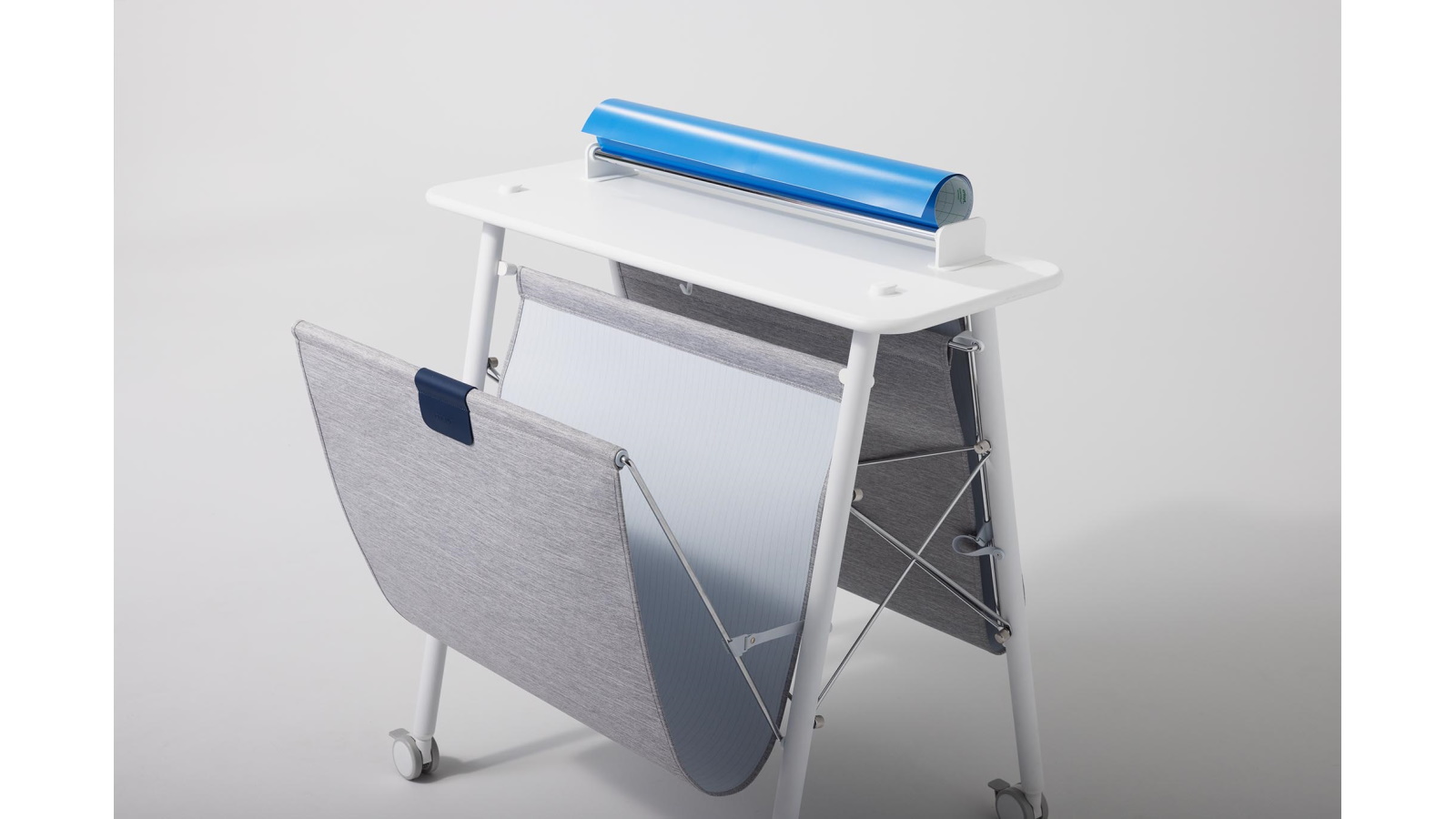 Cricut Venture Docking Stand | Harvey Norman