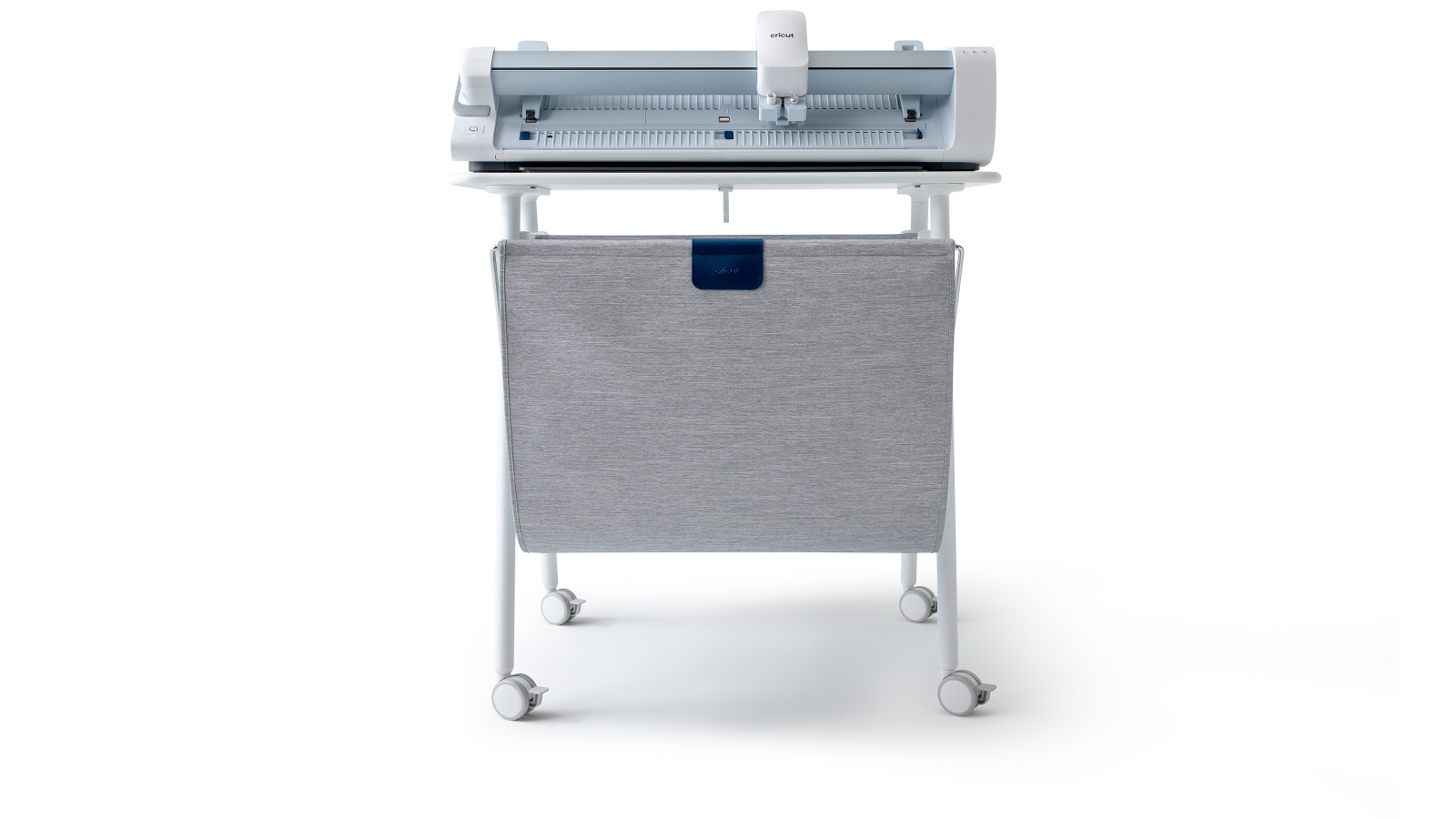 Cricut Venture Docking Stand | Harvey Norman