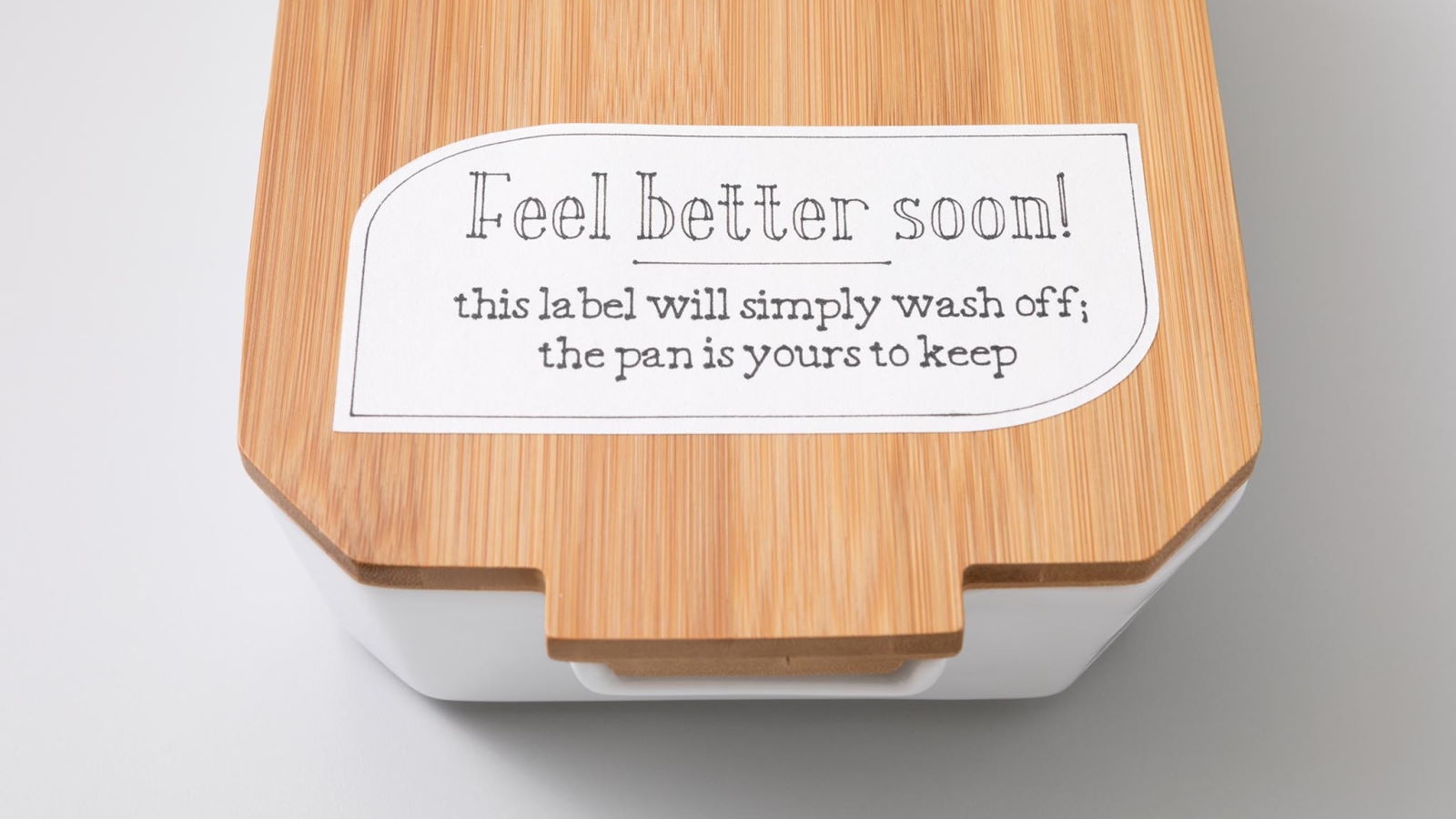 Cricut Dissolvable Smart Label Paper - White | Harvey Norman