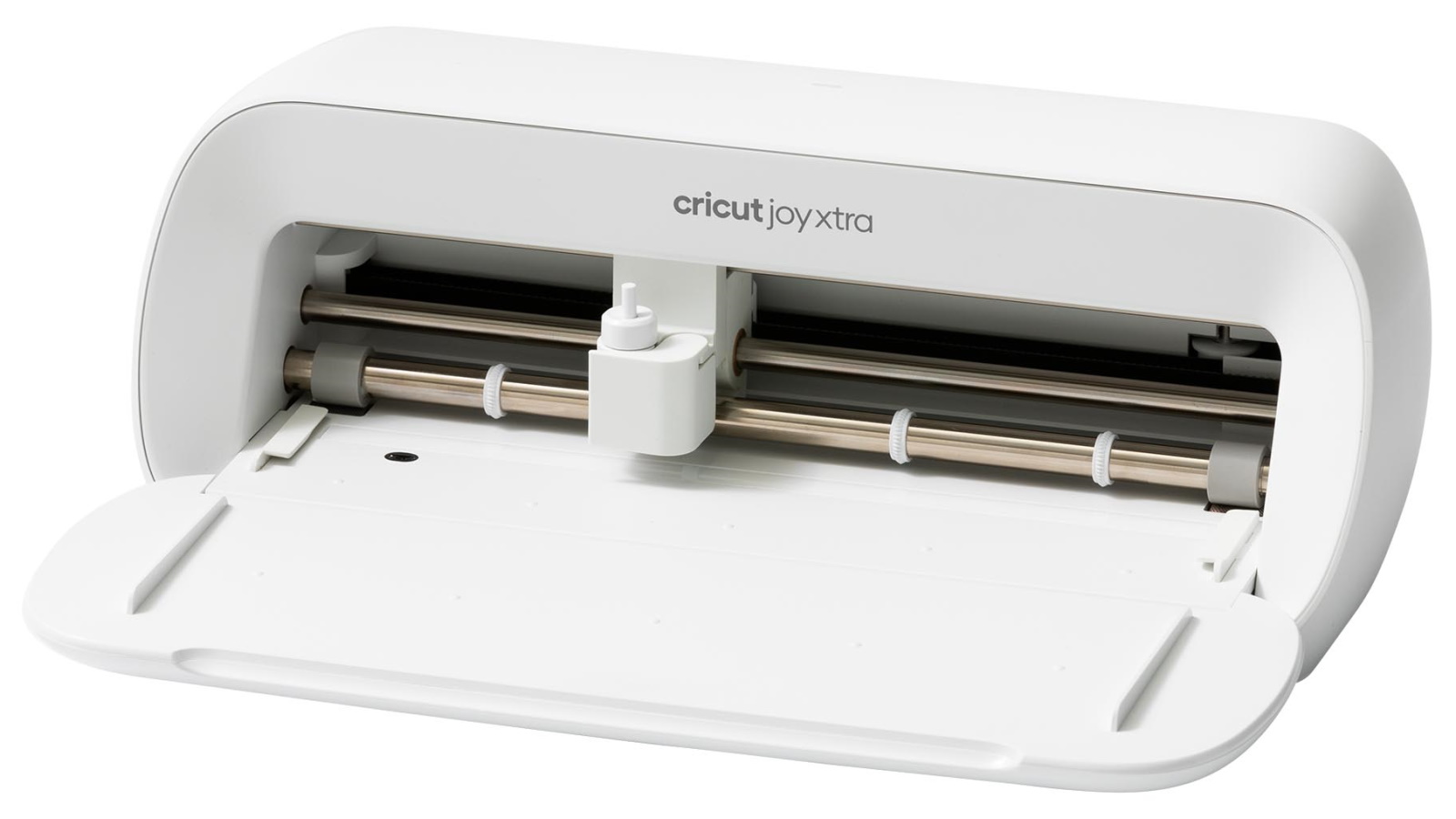 Cricut Joy Xtra Smart Cutting Machine | Harvey Norman