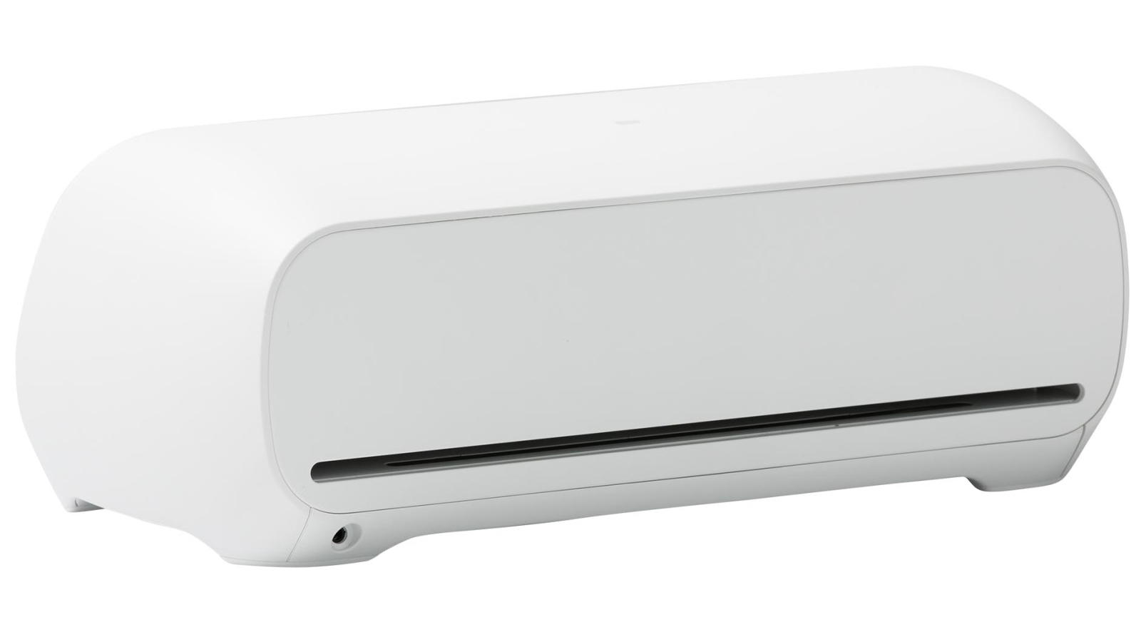 Cricut Joy Xtra Smart Cutting Machine | Harvey Norman