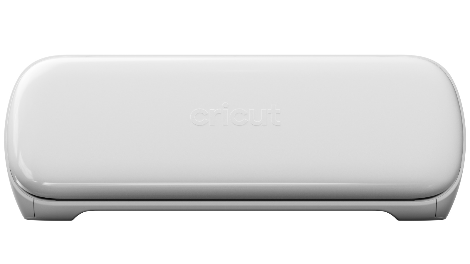 Cricut Joy Xtra Smart Cutting Machine | Harvey Norman