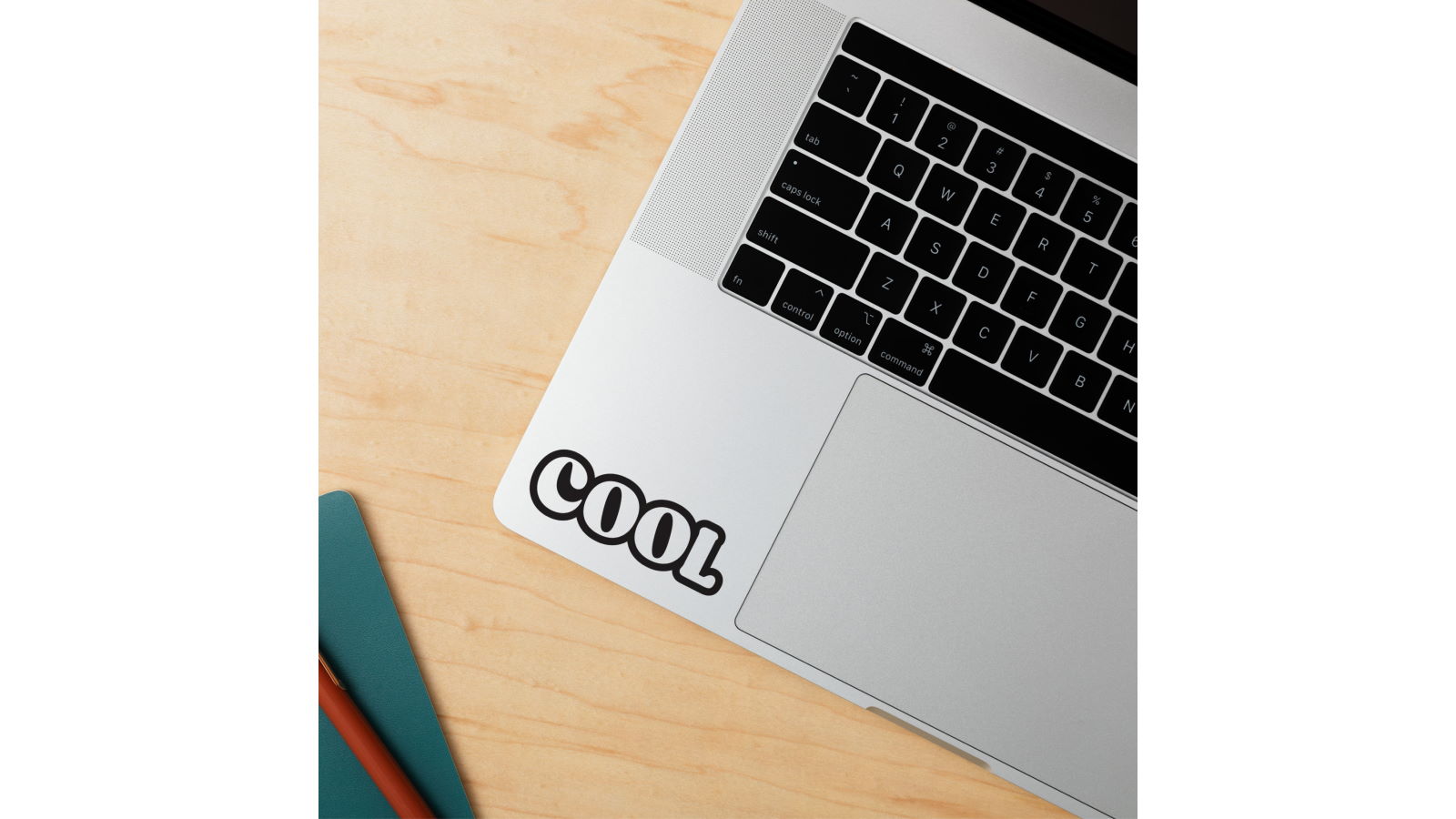 Cricut 12-sheets A4 Printable Vinyl - Transparent | Harvey Norman
