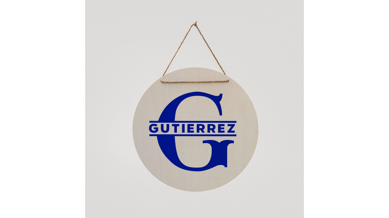 Cricut Joy Xtra 3-sheets Pinwheel Sampler Permanent Smart Vinyl ...