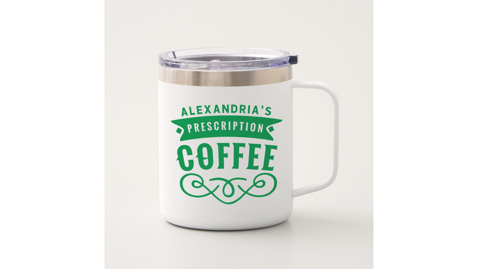 Cricut Joy Xtra 3-sheets Summer Sampler Permanent Smart Vinyl | Harvey ...