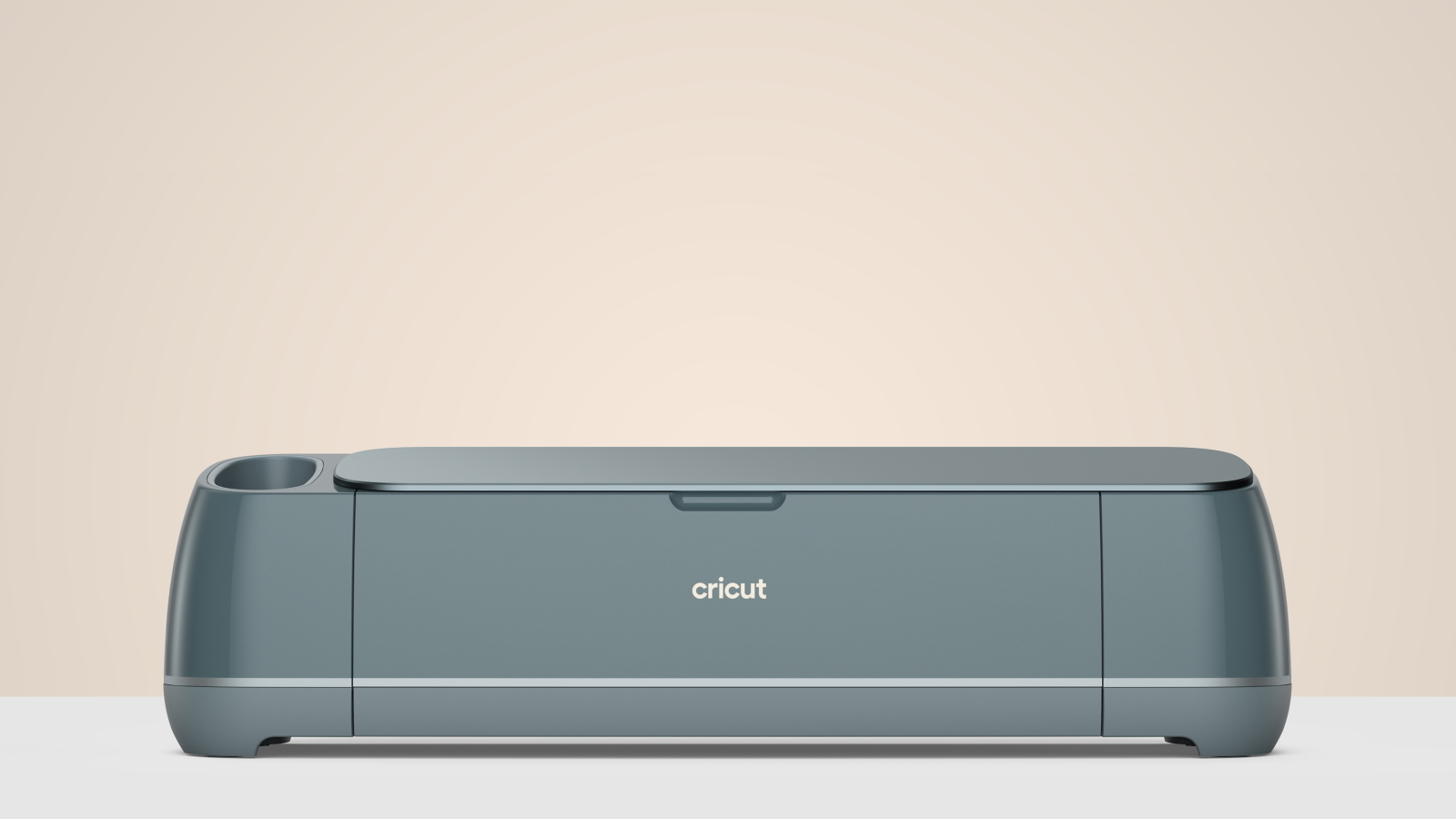 Cricut Maker 4 Smart Cutting Machine | Harvey Norman