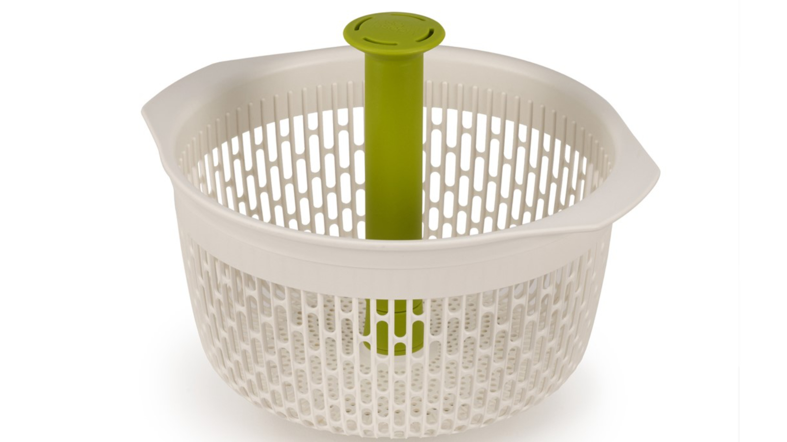Joseph Joseph 3in1 Spiro Spiralizer - White | Harvey Norman
