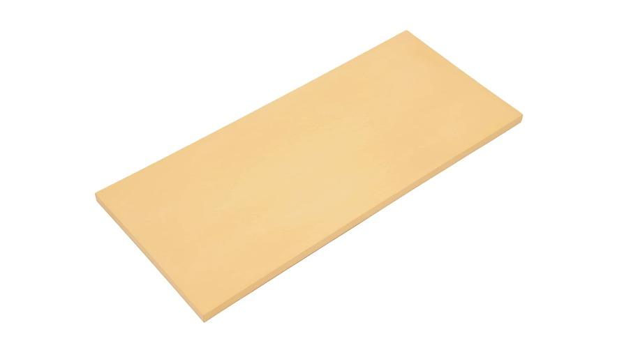 Parker Asahi CookinCut No. 102 Professional Cutting Board - 50 x 33 x 1 ...