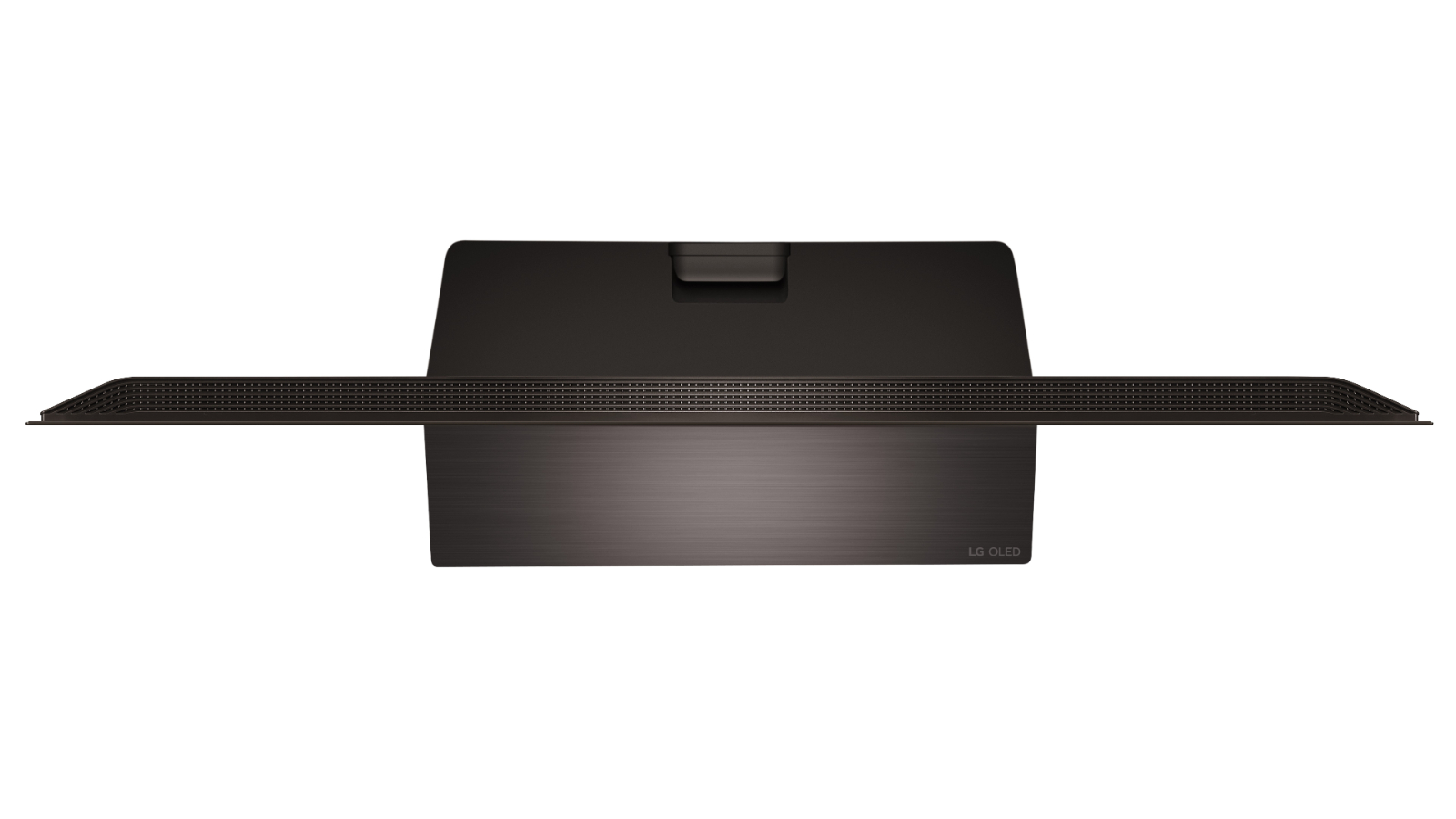 LG 48-inch C4 4K UHD OLED evo Smart TV | Harvey Norman