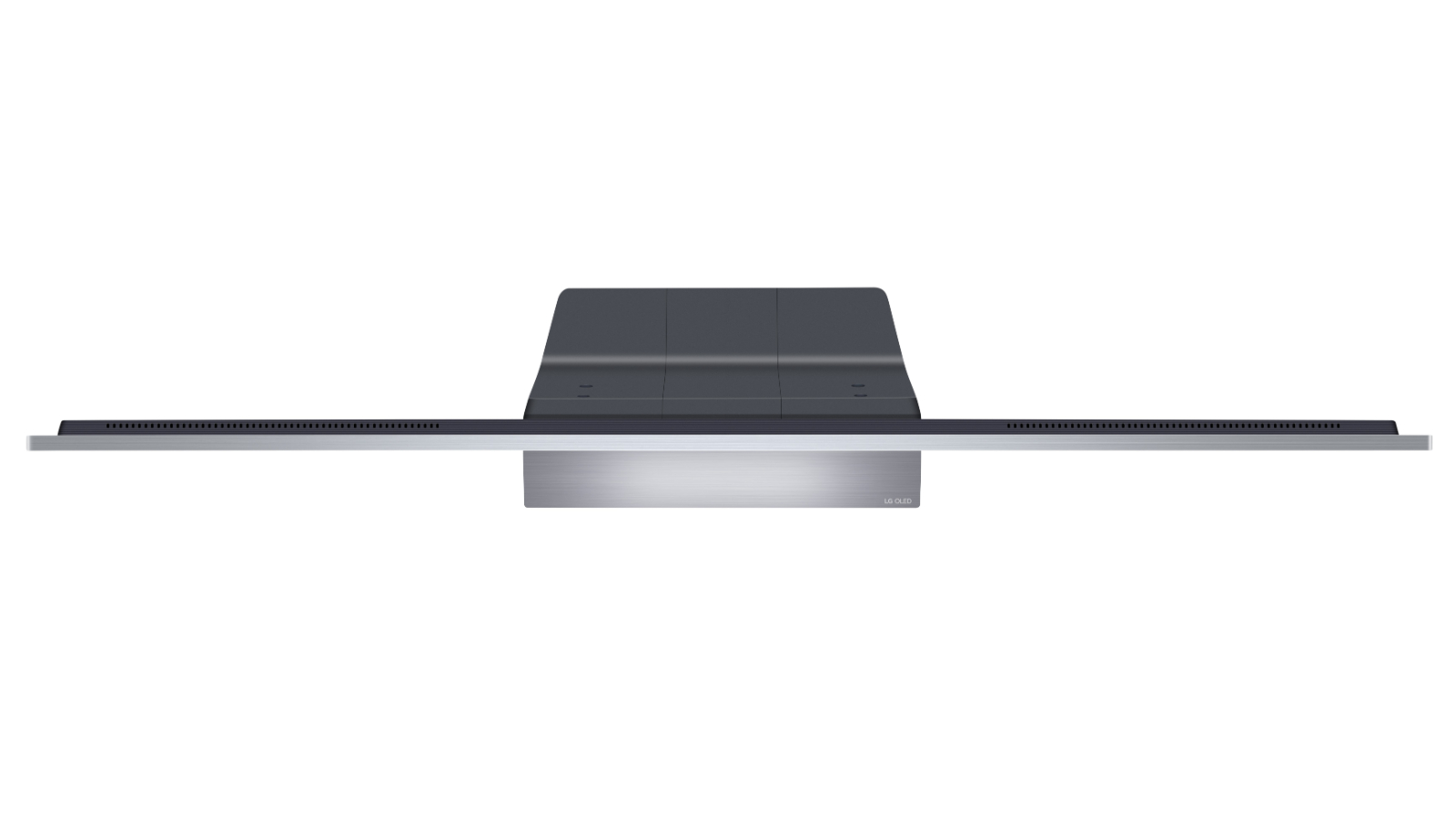 LG 83-inch G4 4K OLED evo UHD Smart TV | Harvey Norman