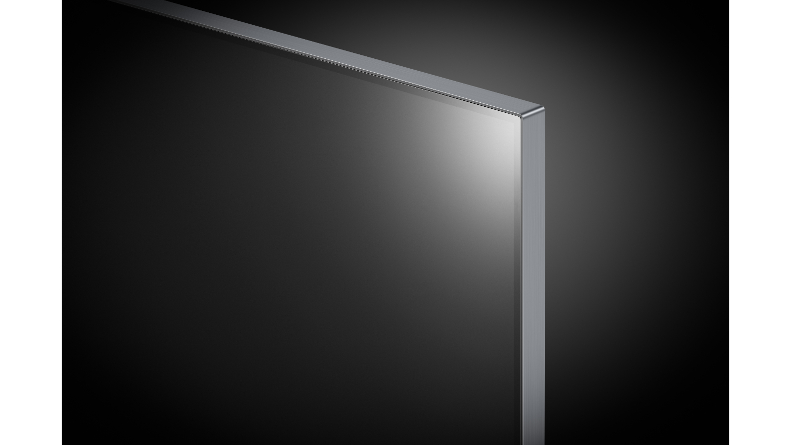 LG 83-inch G4 4K OLED evo UHD Smart TV | Harvey Norman