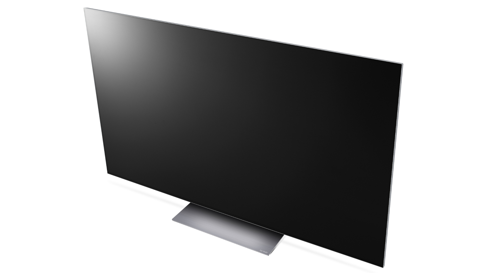 LG 83-inch G4 4K OLED evo UHD Smart TV | Harvey Norman