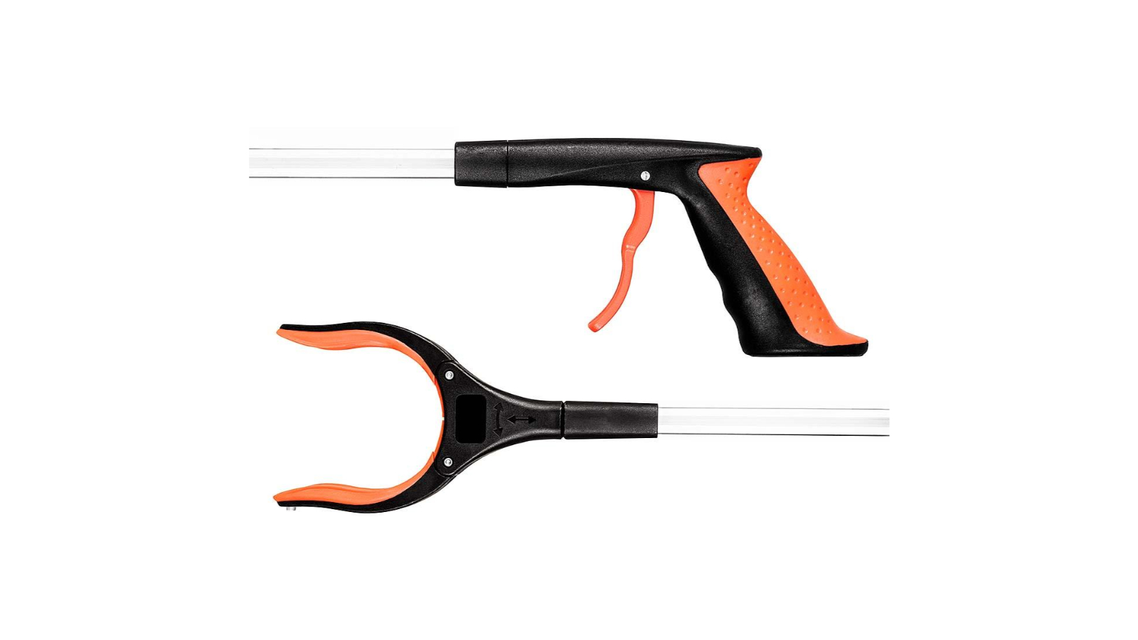 DJMed Universal Reacher Grabber Tool | Harvey Norman