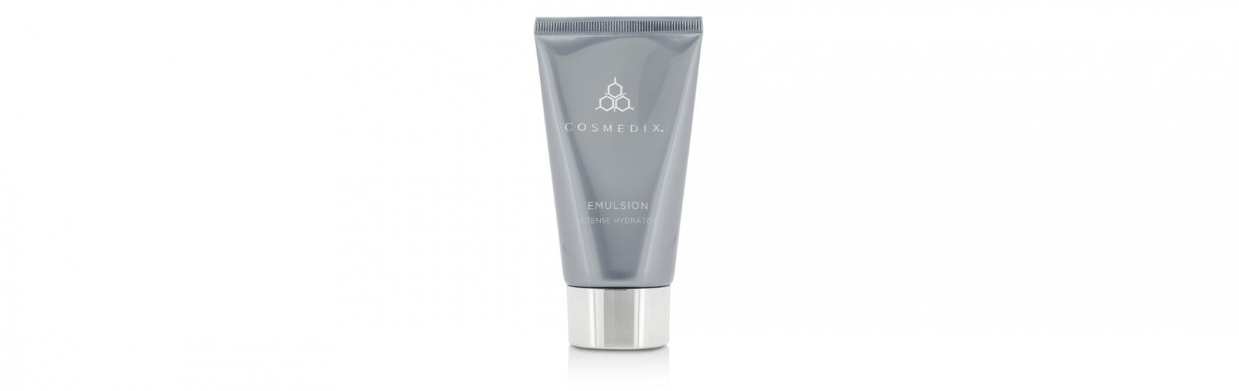 CosMedix Emulsion Intense Hydrator -60g/2oz | Harvey Norman