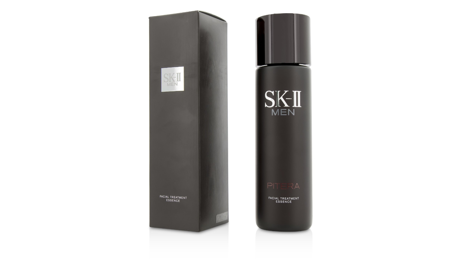 SK II Facial Treatment Essence - 230ml/7.67oz | Harvey Norman