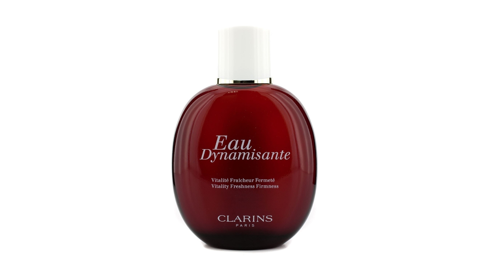 Clarins Eau Dynamisante Splash -200ml/6.8oz | Harvey Norman