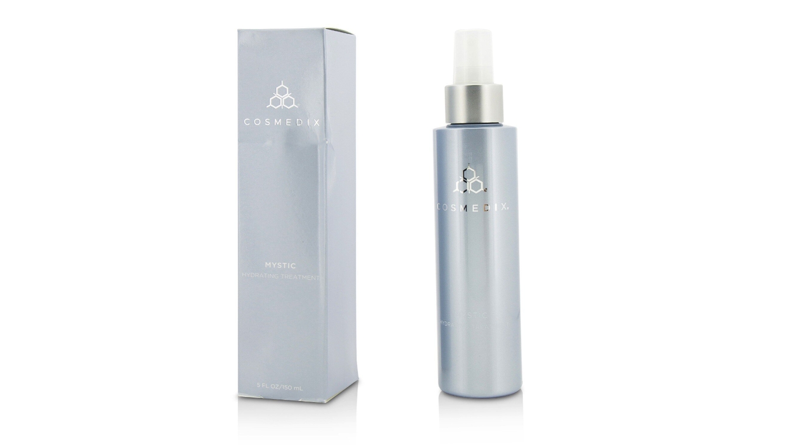 CosMedix Mystic Hydrating Treatment - 150ml/5oz | Harvey Norman