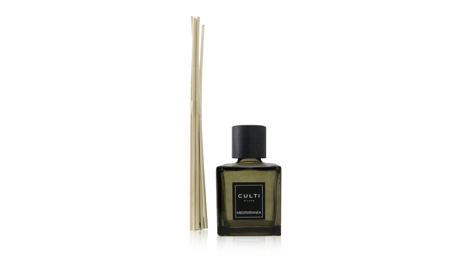 Culti Decor Room Diffuser - Mediterranea -250ml/8.33oz | Harvey Norman