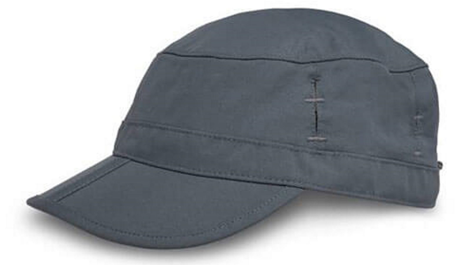 Sunday Afternoons Mineral Sun Tripper Cap | Harvey Norman