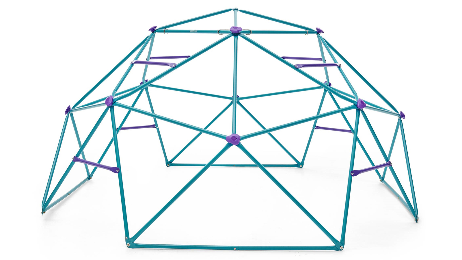 Plum Play Phobos Metal Dome | Harvey Norman