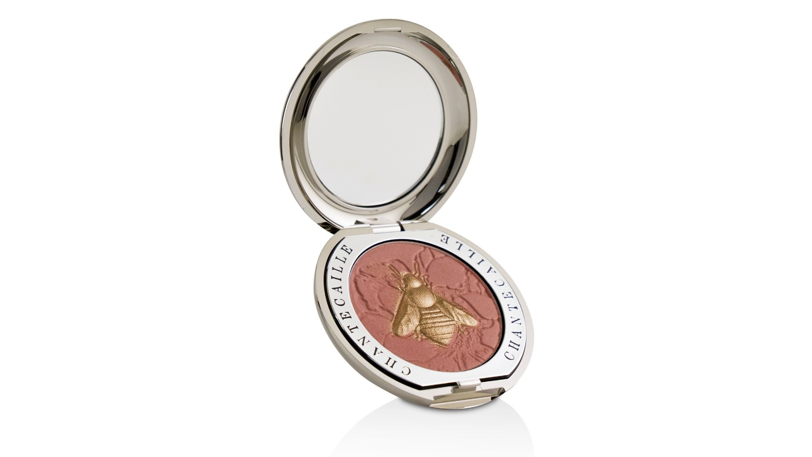 Chantecaille Cheek Shade - Emotion (Bee) -2.5g/0.08oz | Harvey Norman