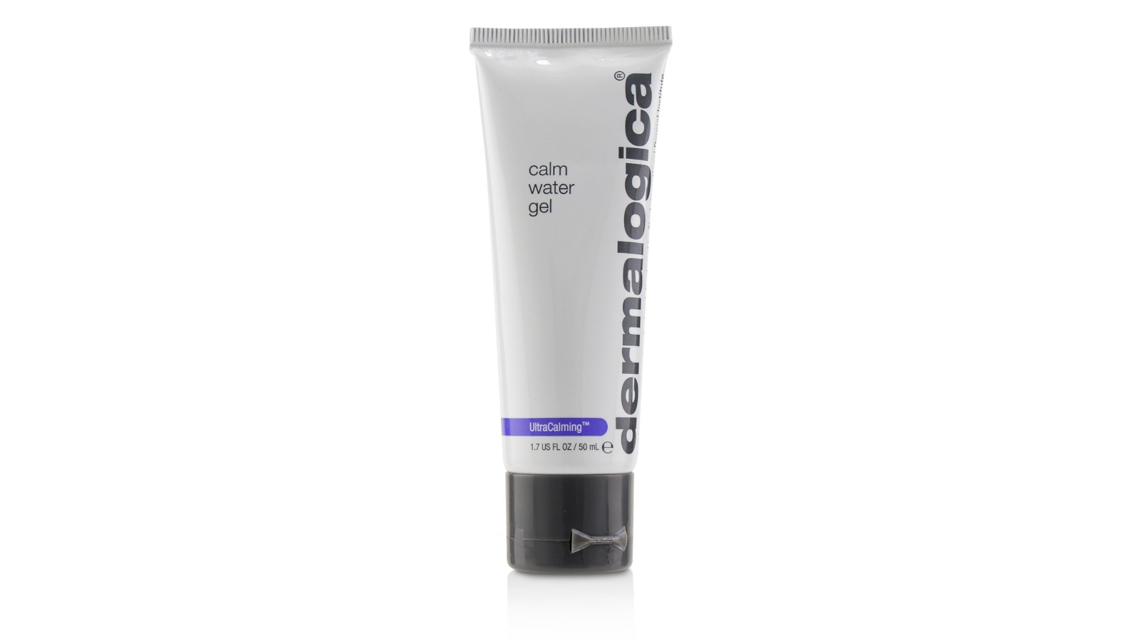 Dermalogica UltraCalming Calm Water Gel -50ml/1.7oz | Harvey Norman