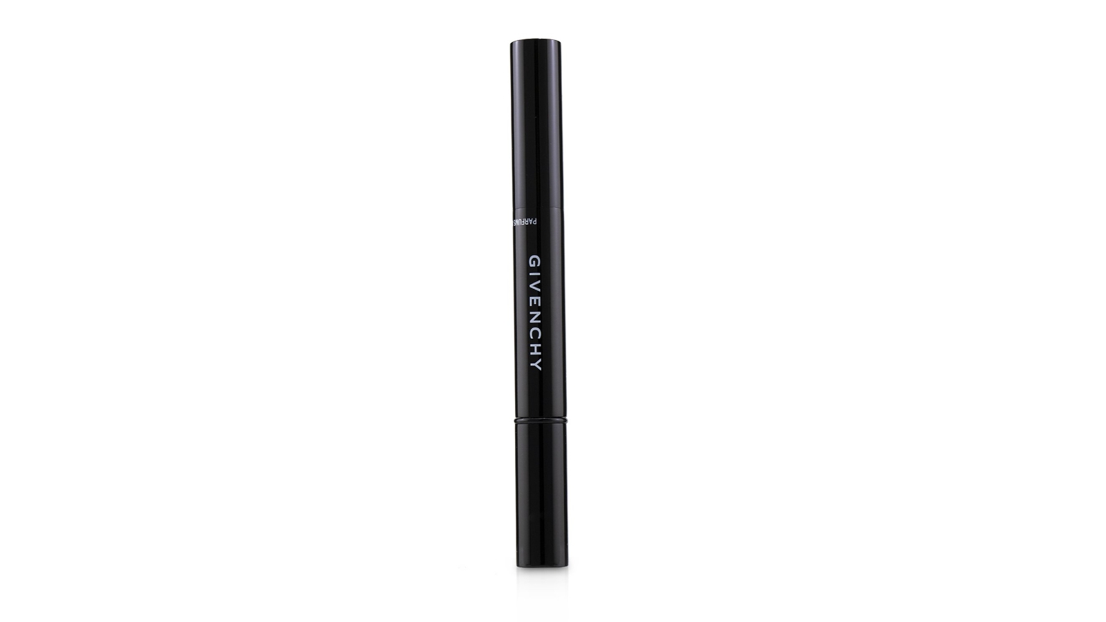 Givenchy Mister Light Instant Corrective Pen - # 120 - 1.6ml/0.05oz ...