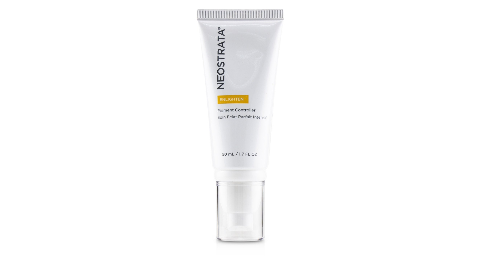 Neostrata Enlighten - Pigment Controller -50ml/1.7oz | Harvey Norman