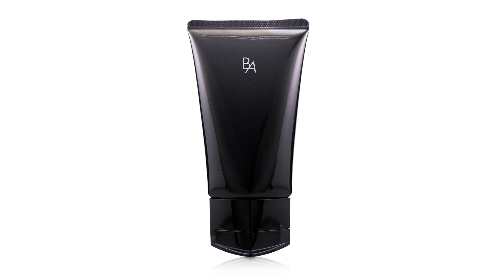 POLA B.A Wash -100g/3.5oz | Harvey Norman