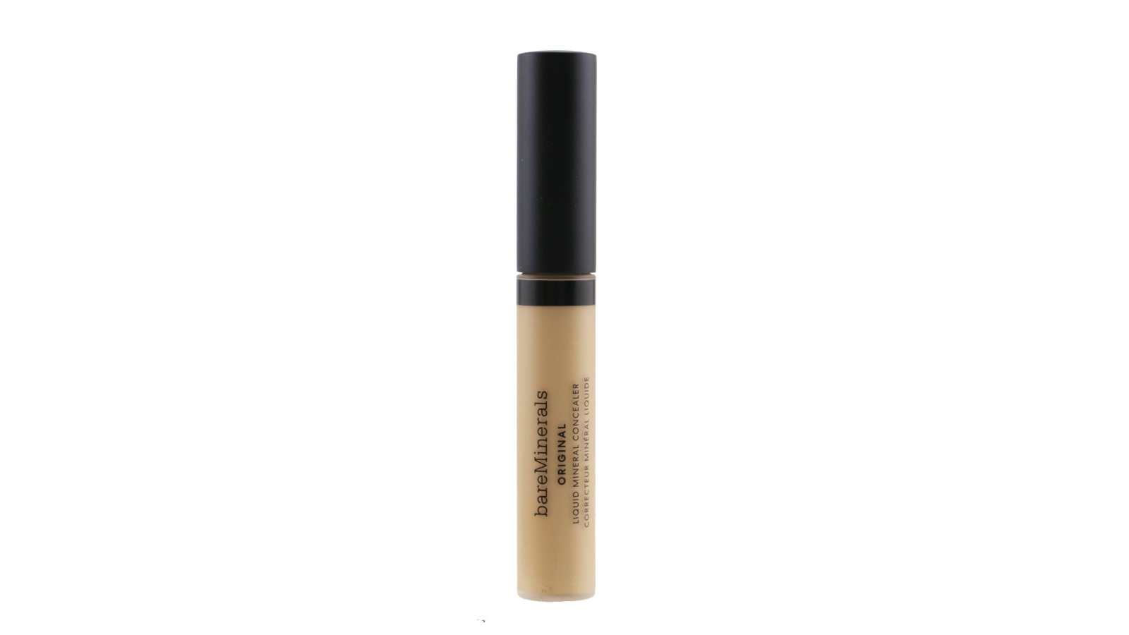 BareMinerals Original Liquid Mineral Concealer - #2C Light -6ml/0.2oz ...