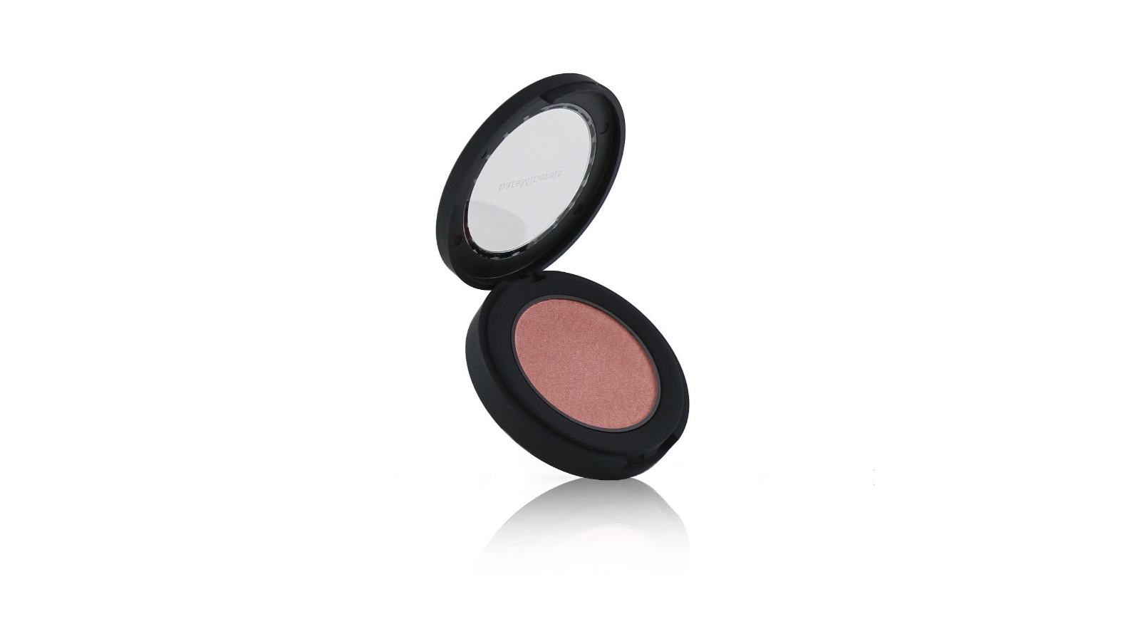 BareMinerals Bounce & Blur Powder Blush - # Coral Cloud -5.9g/0.19oz ...