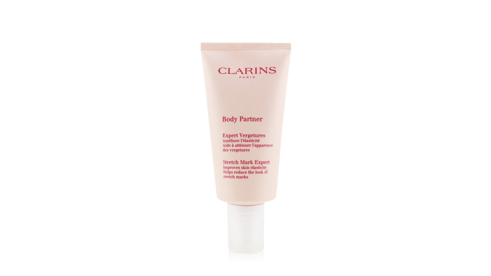 Clarins Body Partner Stretch Mark Expert -175ml/5.8oz | Harvey Norman