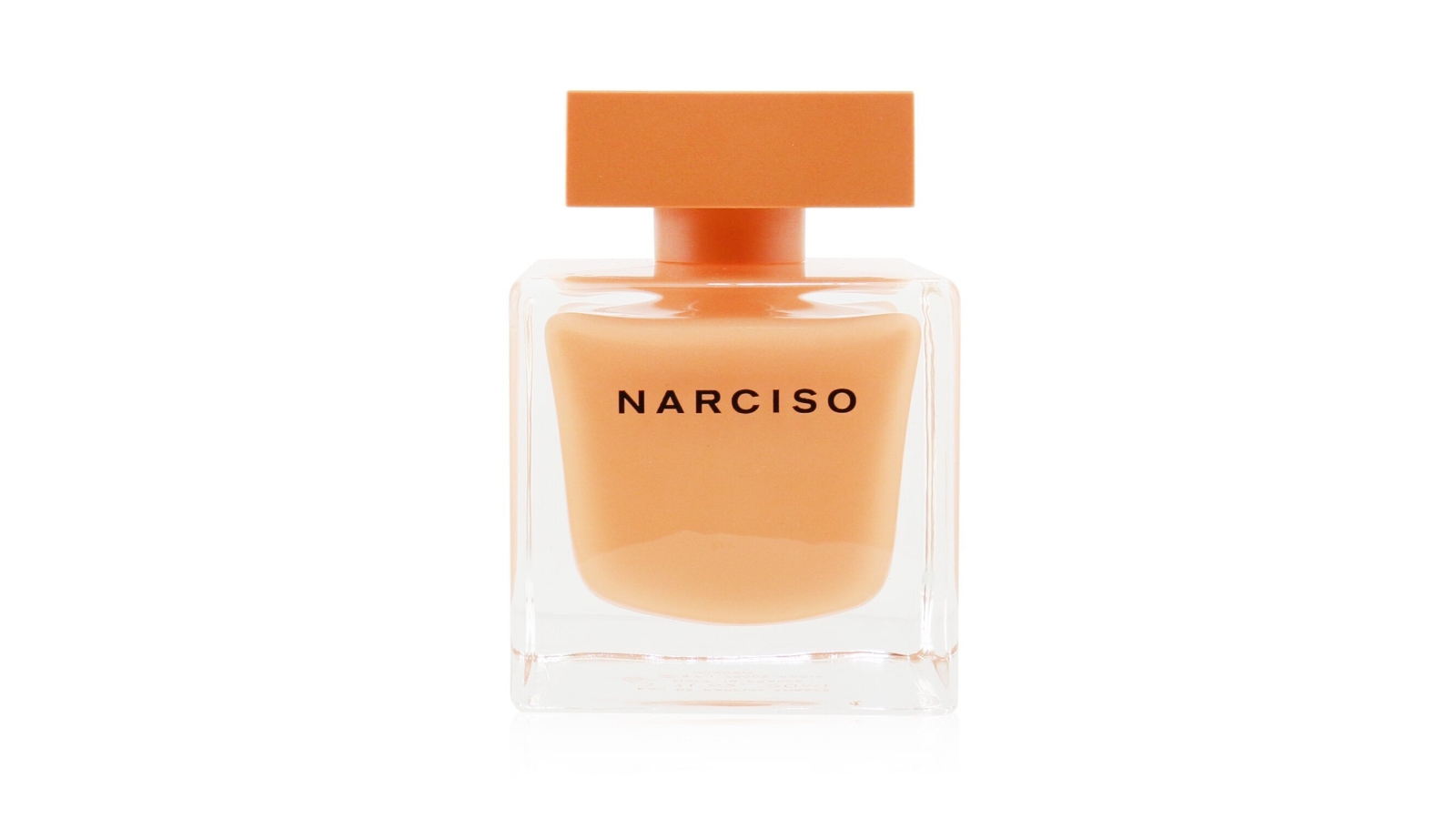 Narciso Rodriguez Narciso Ambree Eau De Parfum Spray -90ml/3oz | Harvey ...