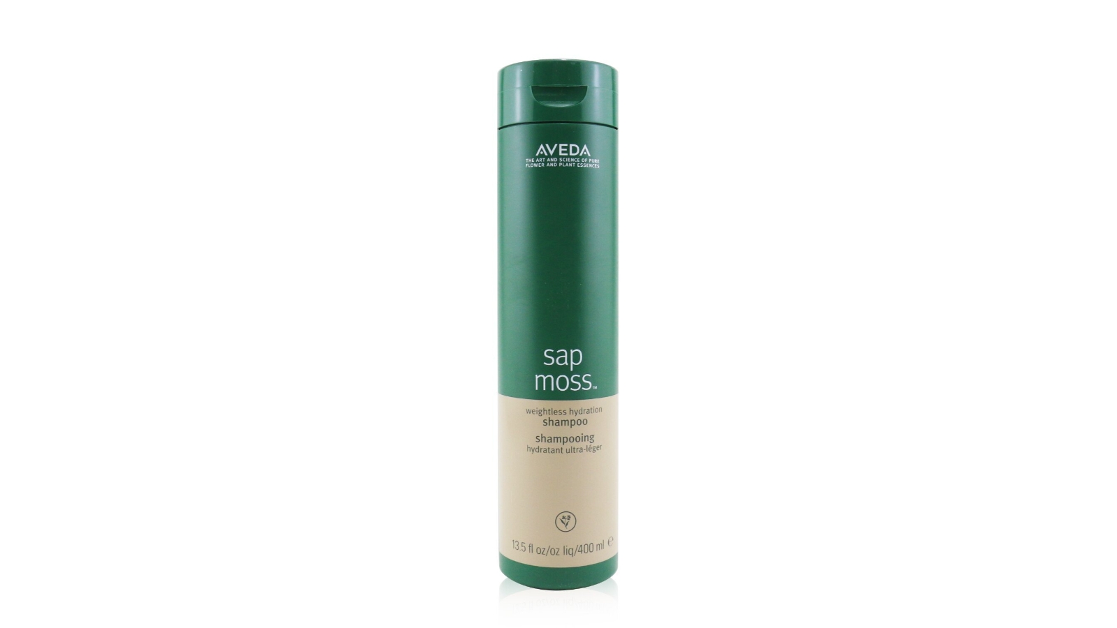 Aveda Sap Moss Weightless Hydration Shampoo -400ml/13.5oz | Harvey Norman