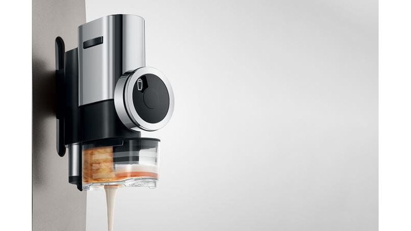 Jura Set of 2 Syrup Attachment | Harvey Norman