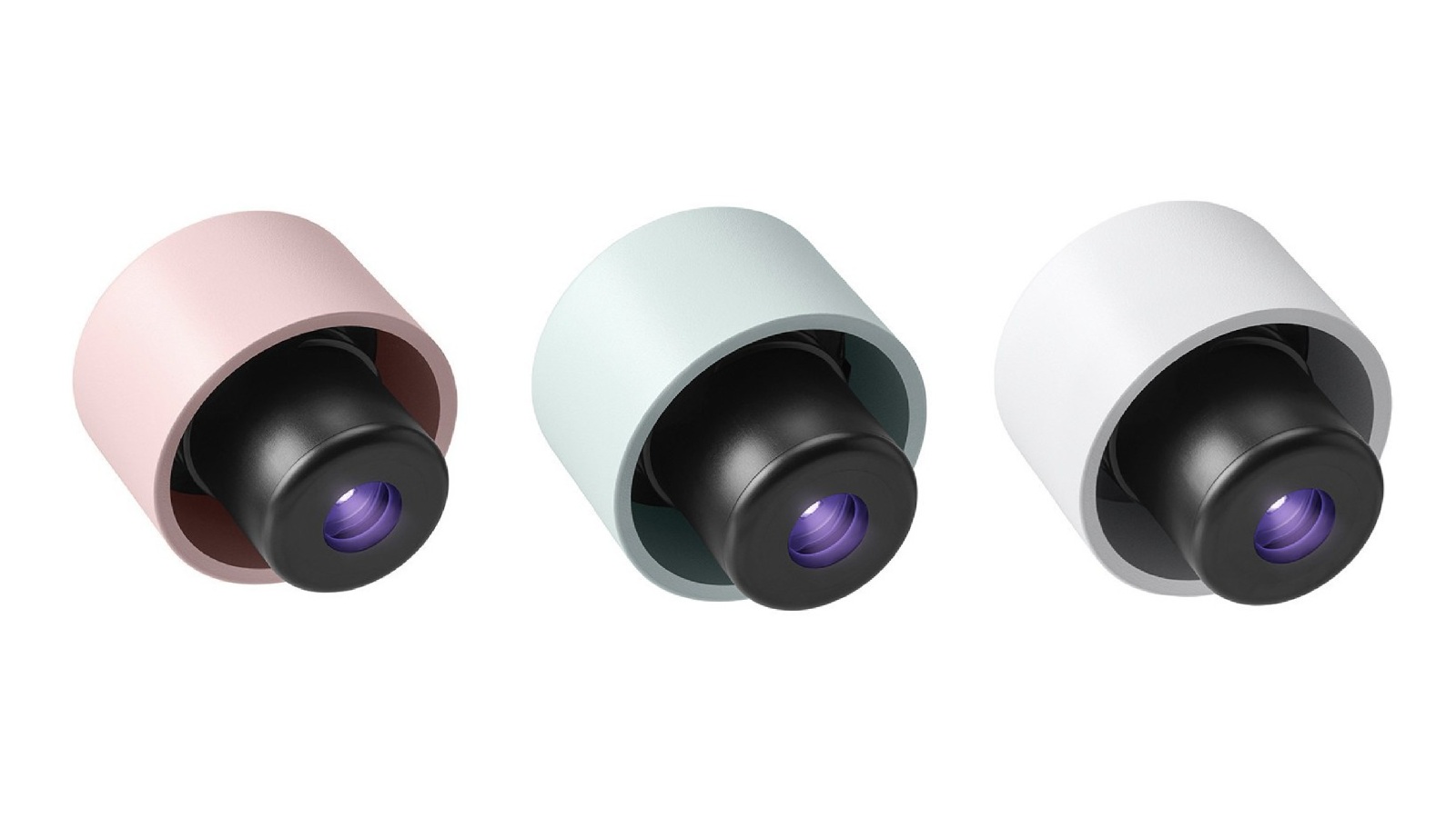 LARQ Purevis UV-C Ultraviolet Drink Water Bottle Cap | Harvey Norman