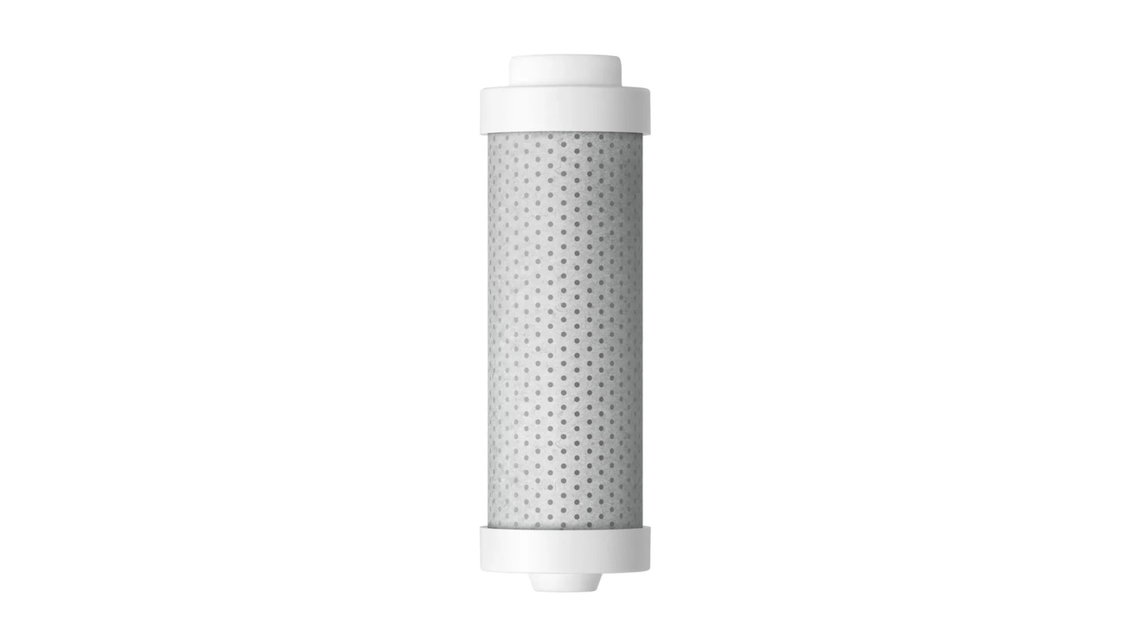 LARQ Purifying Nano Zero Replacement Filter for Filtered Drink Bottle ...