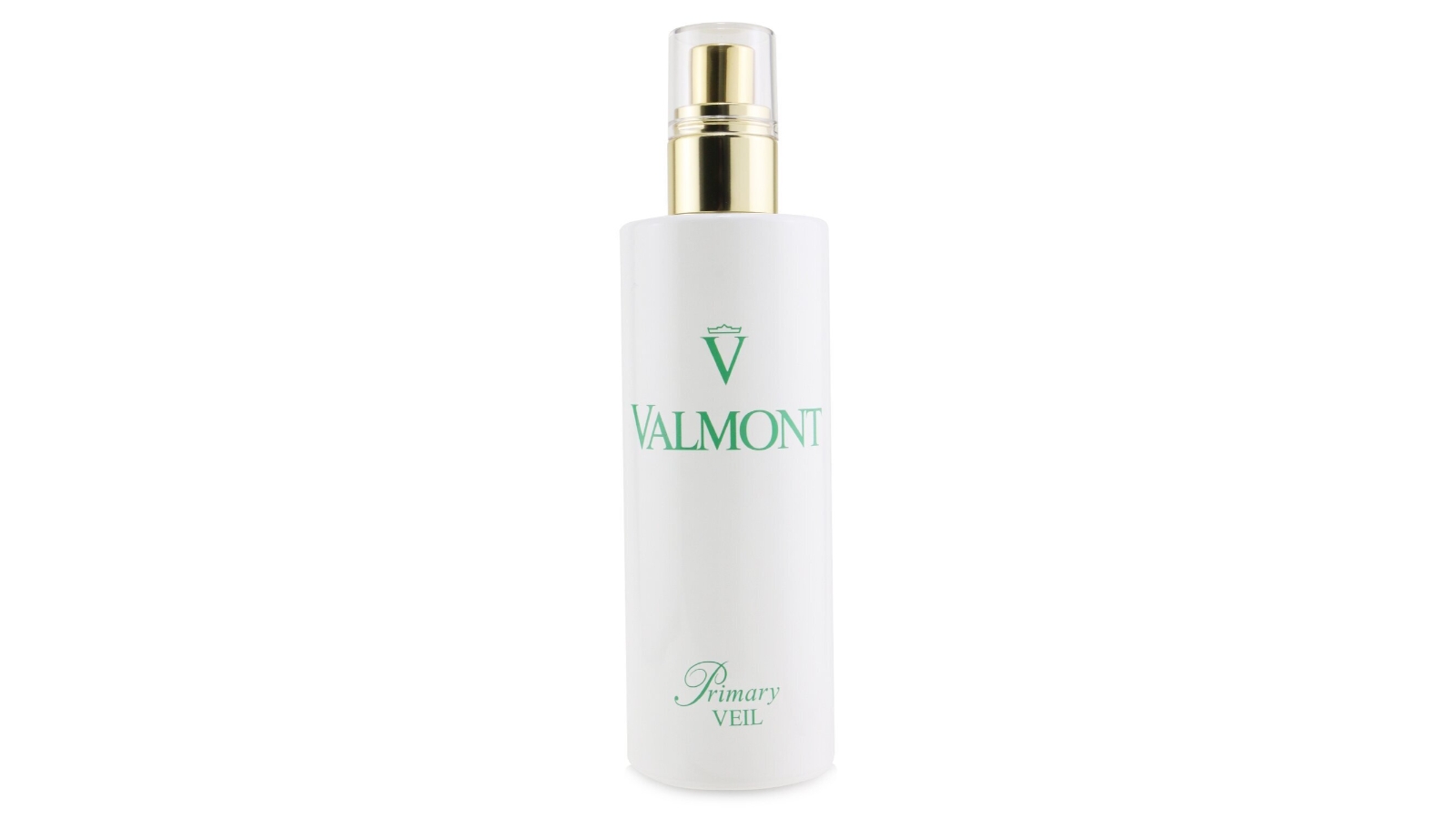 Valmont Primary Veil -150ml/5oz | Harvey Norman