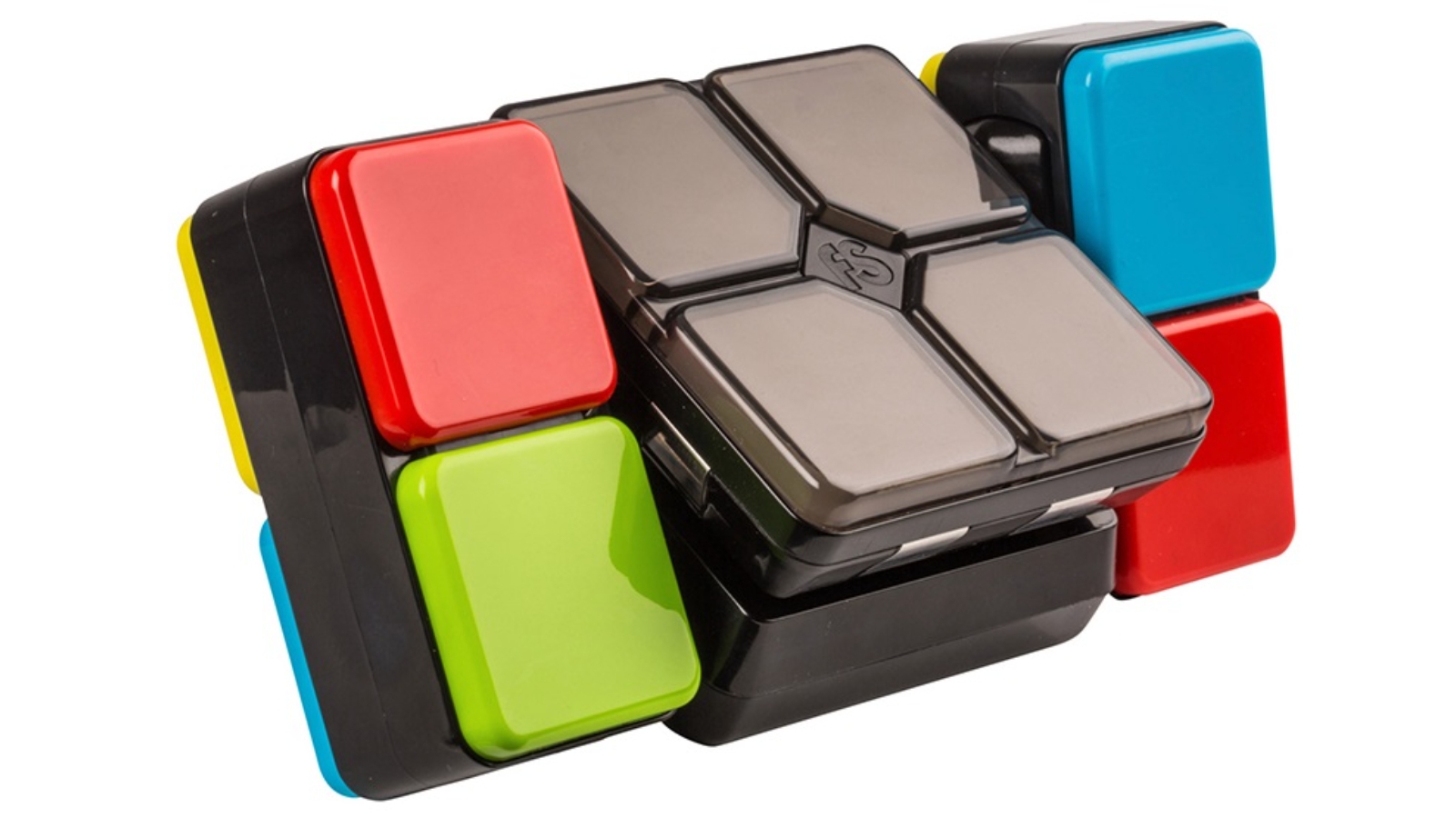 Moose Games Flipslide Colour Kids Toy 8+ | Harvey Norman
