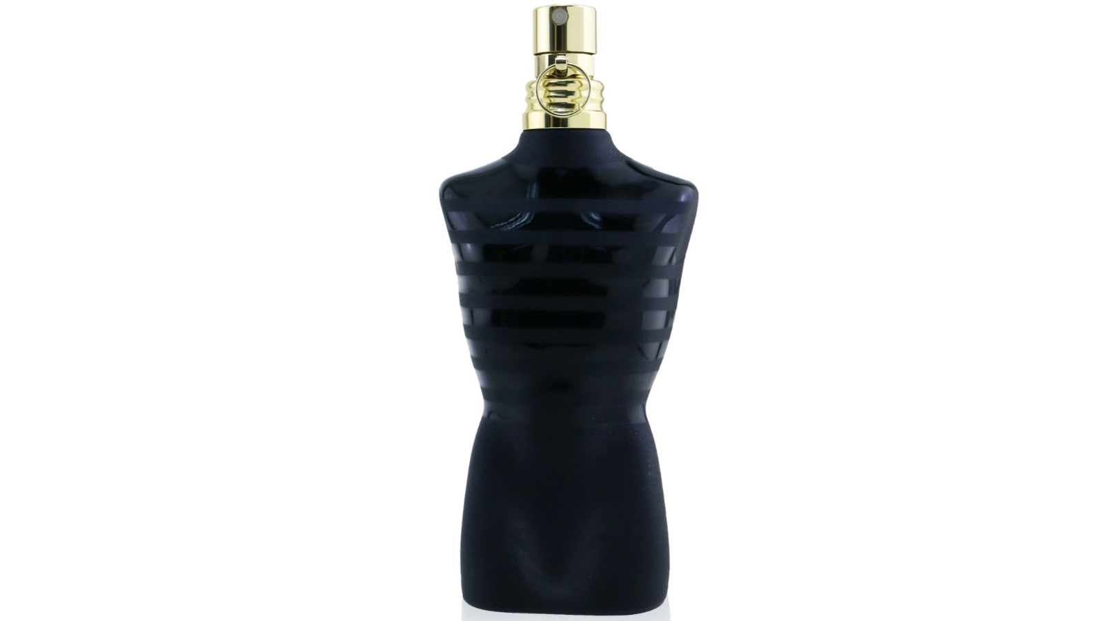 Jean Paul Gaultier Le Male Le Parfum Eau De Parfum Spray - 75ml/2.5oz ...