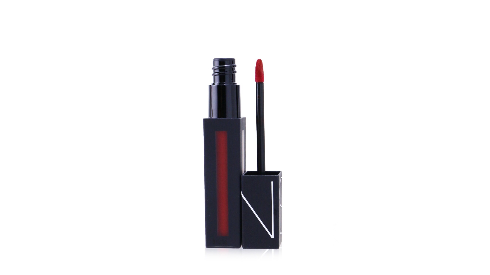 NARS Powermatte Lip Pigment - # Starwoman (Vivid Blue Red) - 5.5ml/0 ...