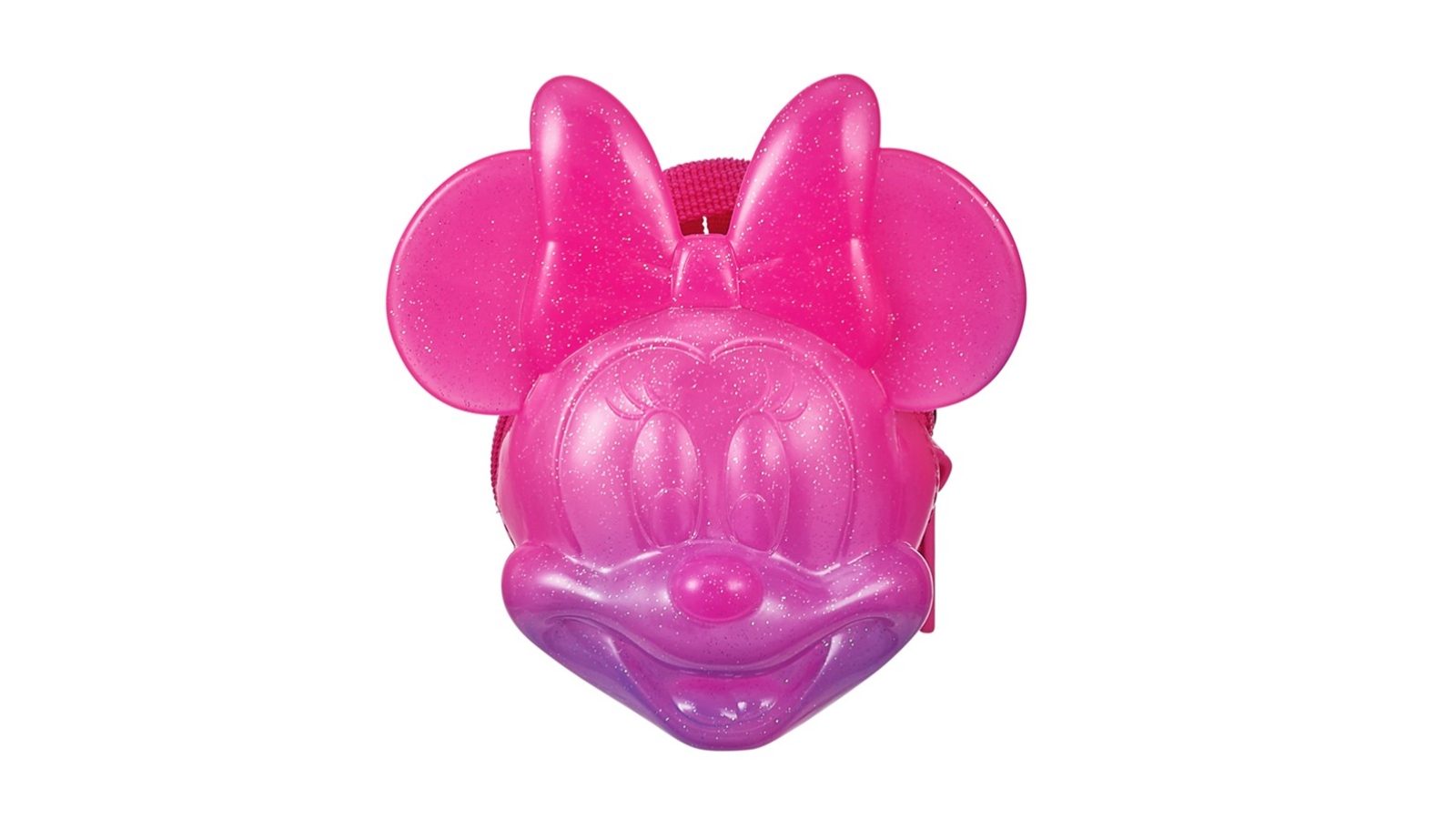 Little Live Pets Real Littles Minnie Mouse Locker Set 6y+ - Purple ...