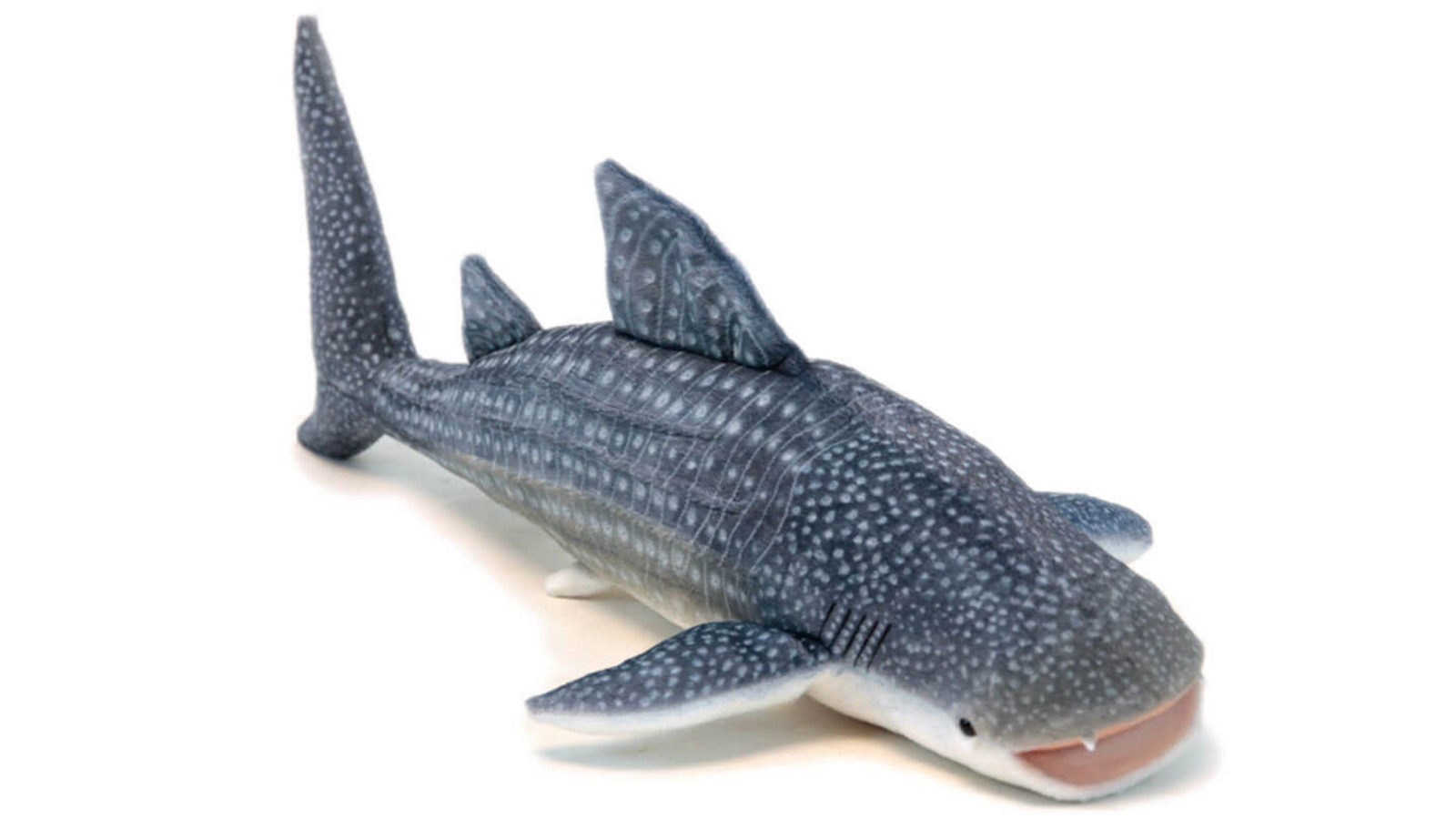 Hansa 56cm Whale Shark | Harvey Norman