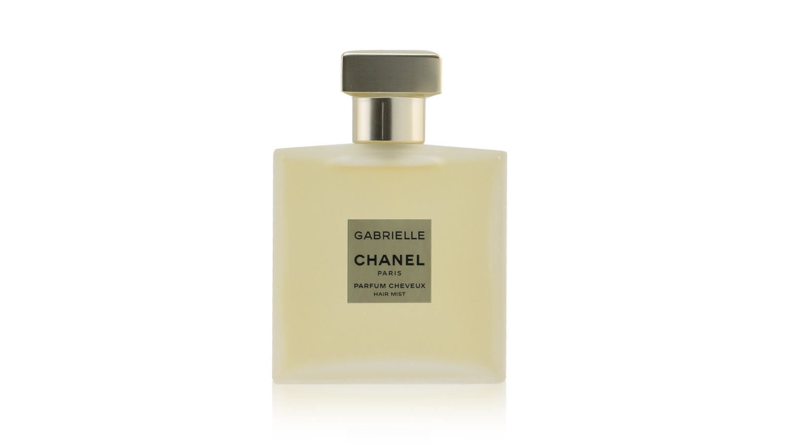Chanel Gabrielle Hair Mist -40ml/1.35oz | Harvey Norman