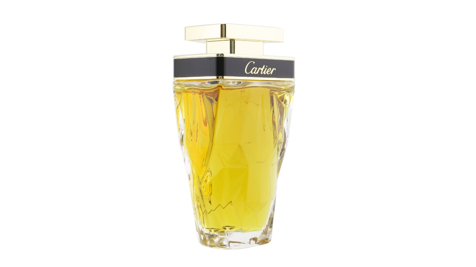 Cartier La Panthere Parfum Spray - 75ml/2.5oz | Harvey Norman